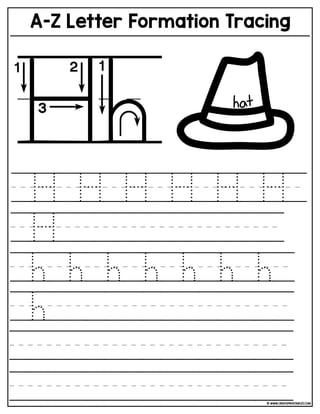 CreatePrintables.com-A-Z_Letter_Formation_Tracing-5C72-22CD-2F5E.pdf