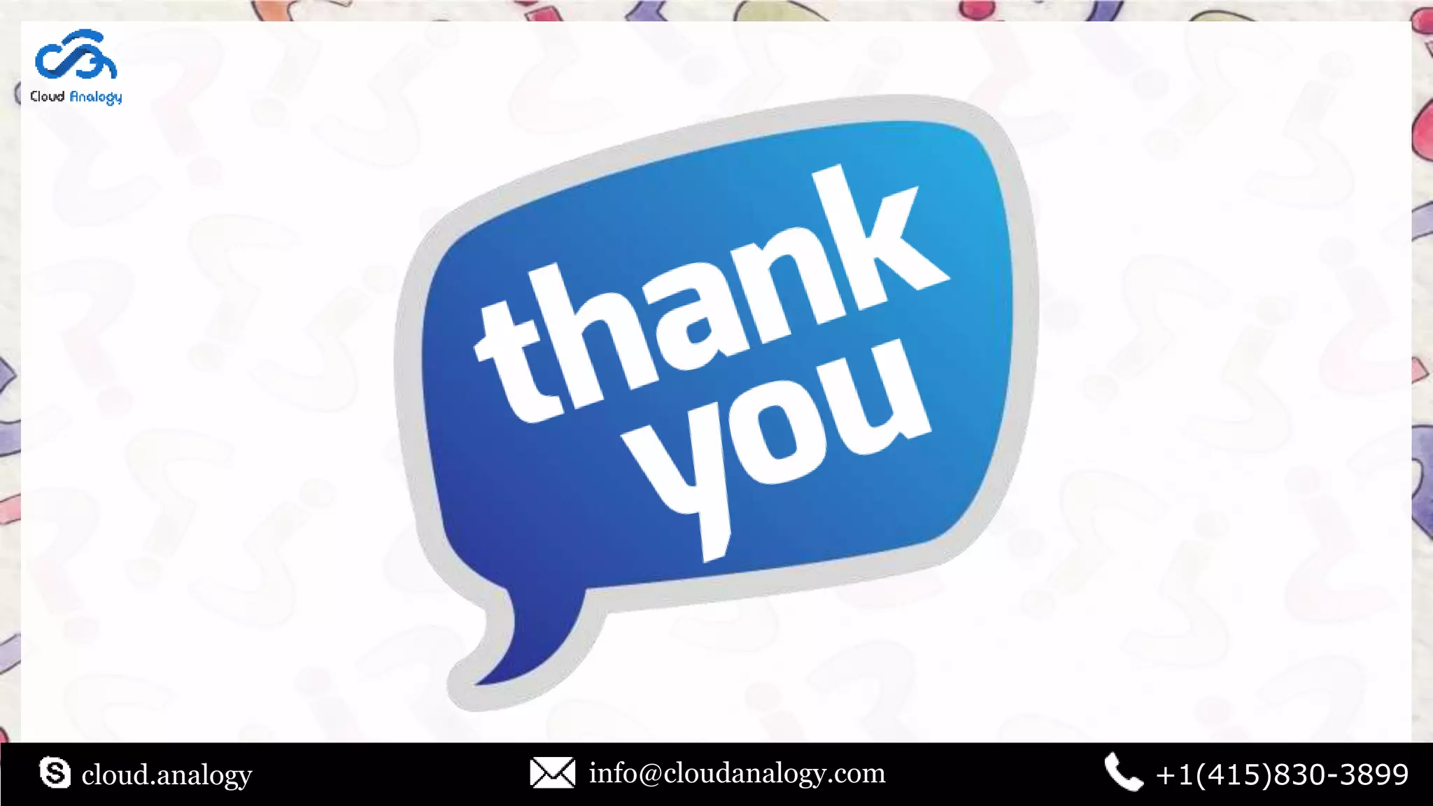 Create Questions with Survey force App | PPTX | Internet | Computing