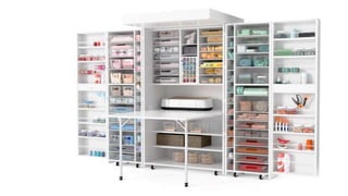 The Original Scrapbox | PPT