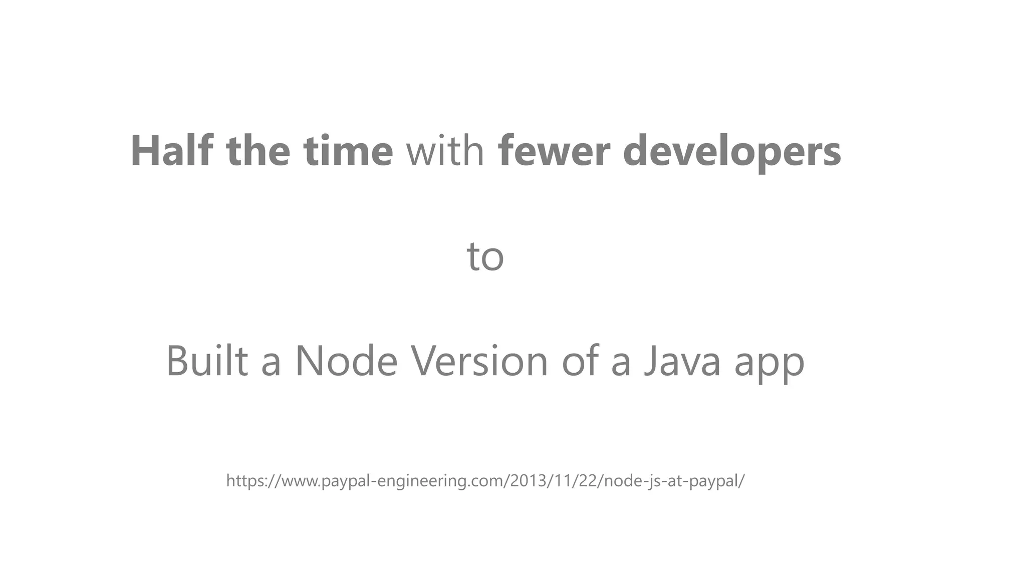 Create simple api using node js | PPT Create simple api using node js | PPT