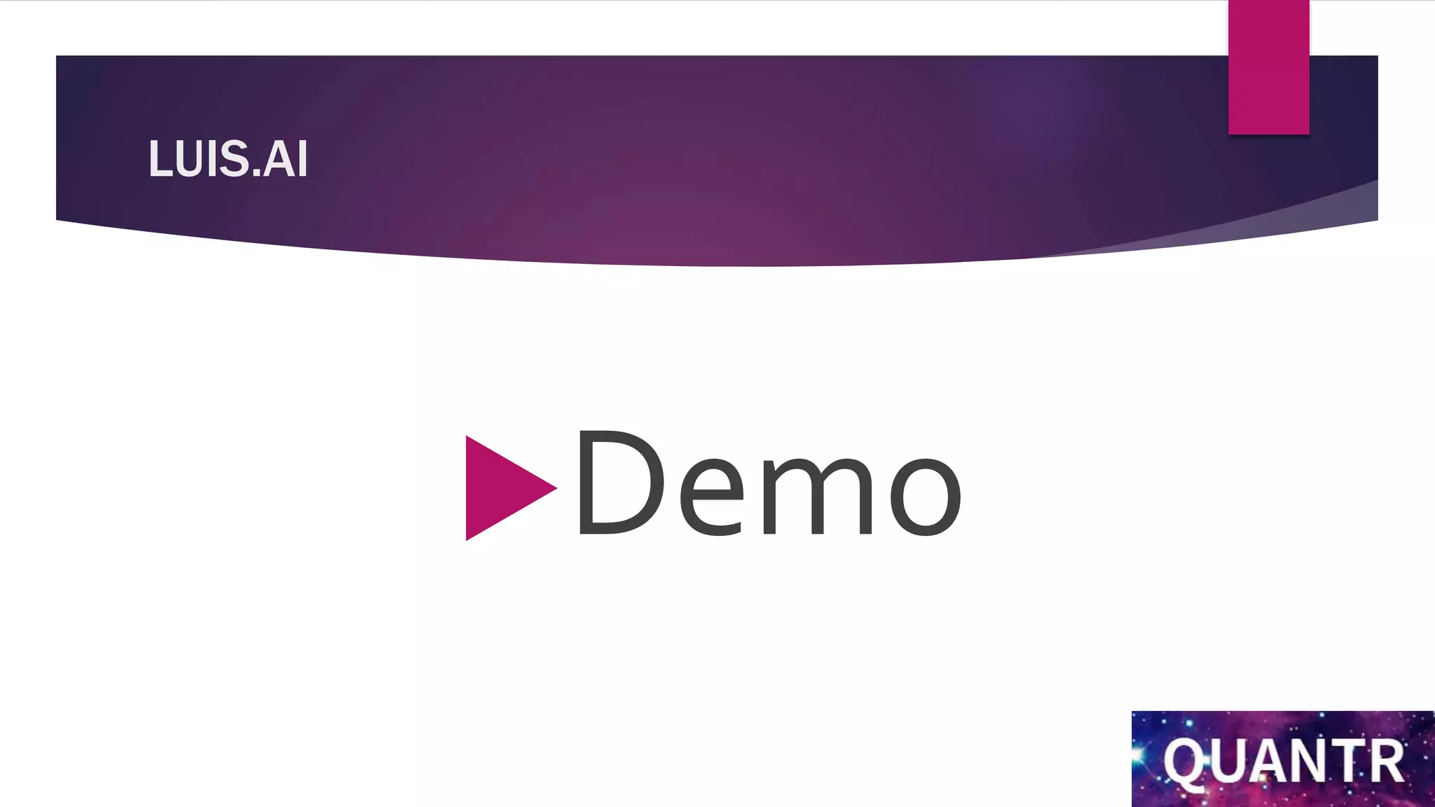 Create Smarter Bot Enabled Apps With Agilepoint Nx Ppt