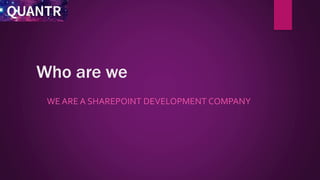 Create smarter bot enabled apps with agilepoint nx | PPT