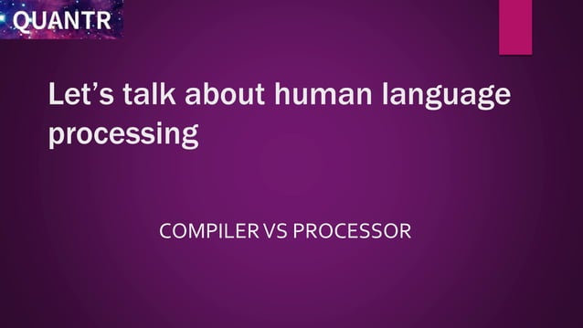 Create smarter bot enabled apps with agilepoint nx | PPT