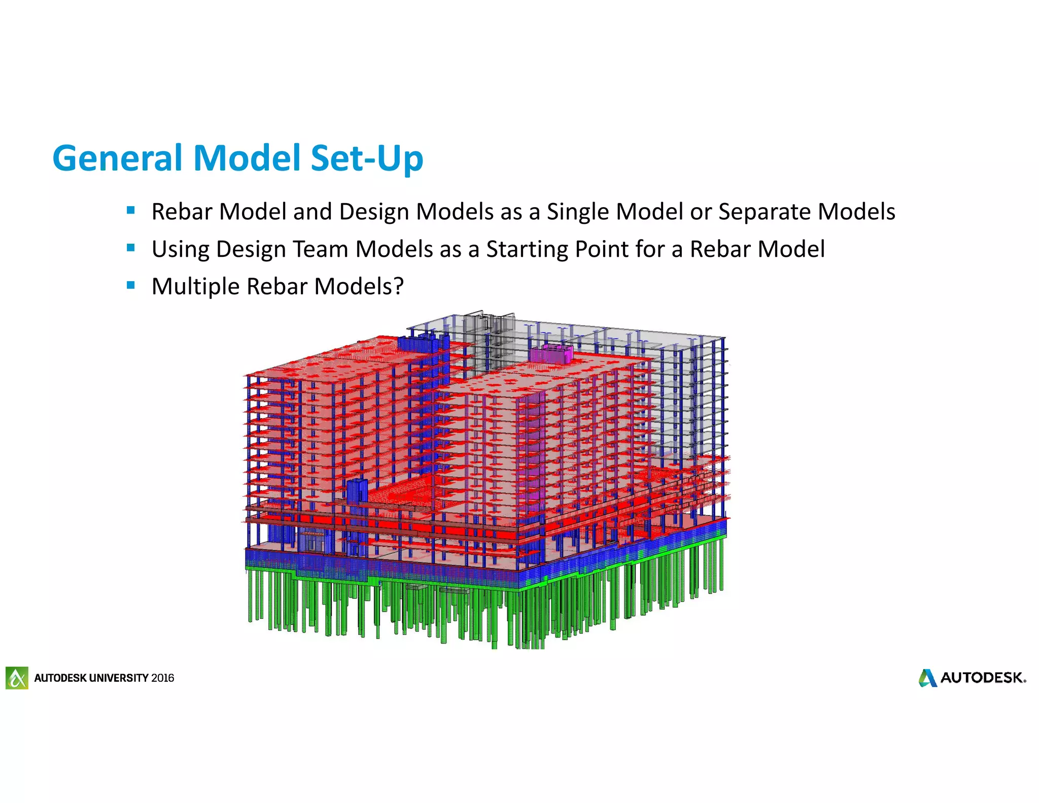 Create Structural Shop Drawings for Concrete, Precast, and Steel ...