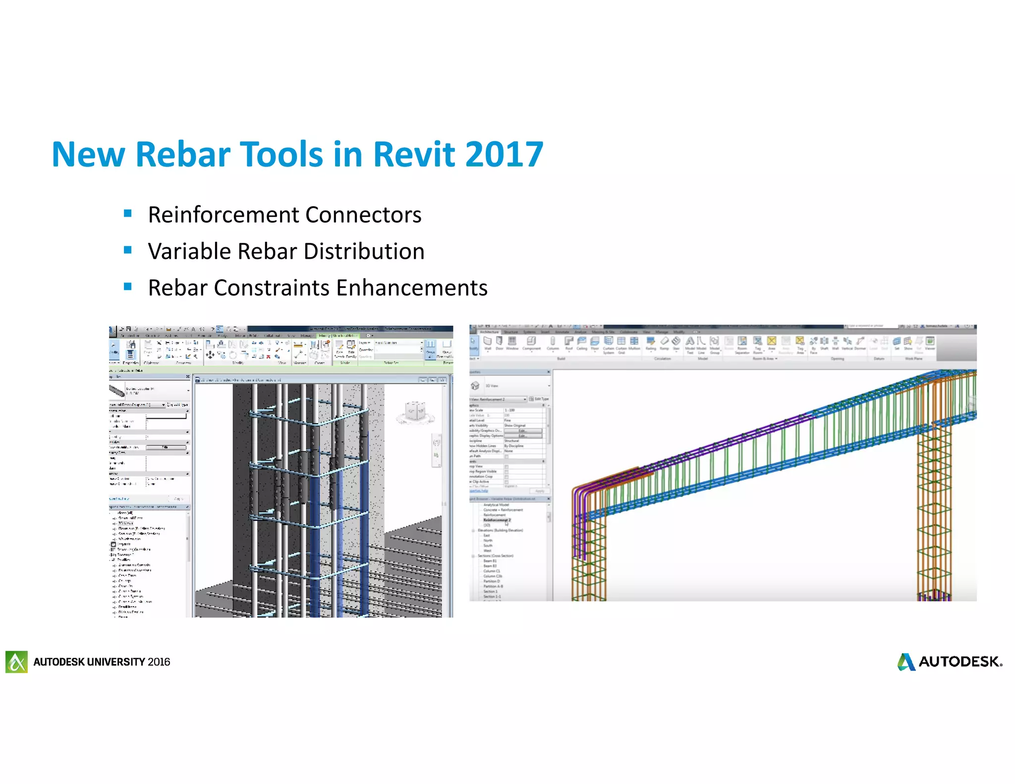 Create Structural Shop Drawings for Concrete, Precast, and Steel Structures in Revit ( PDFDrive ...