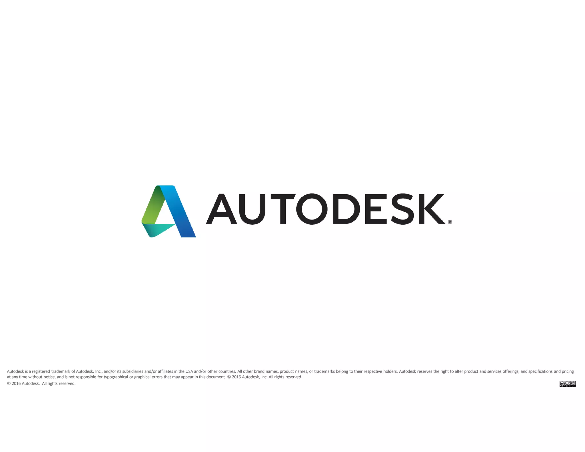 Create Structural Shop Drawings for Concrete, Precast, and Steel ...