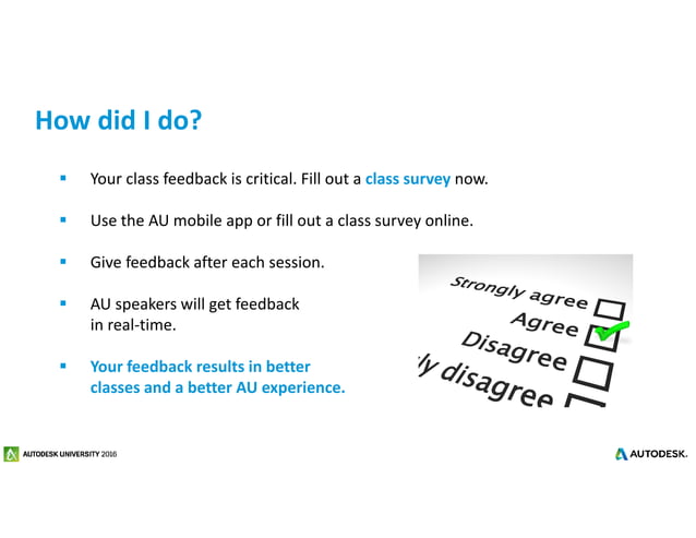 Create Structural Shop Drawings for Concrete, Precast, and Steel ...