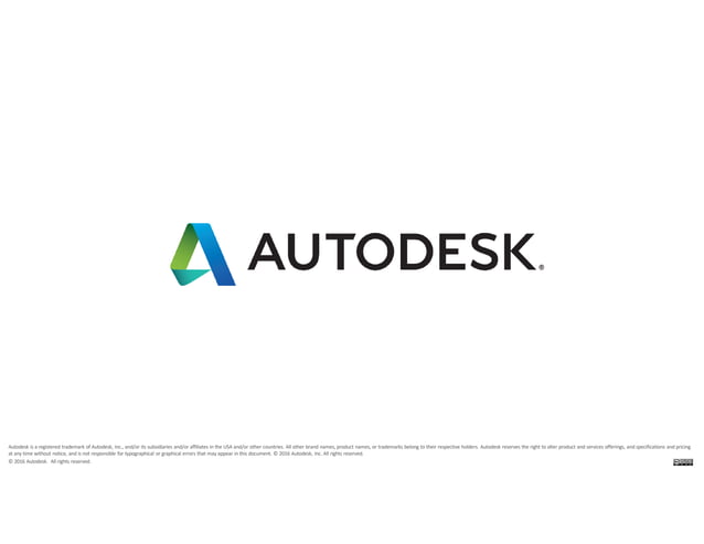 Create Structural Shop Drawings for Concrete, Precast, and Steel ...