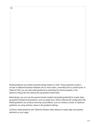 Create Stunning Tailwind Gradient Text Easily.pdf