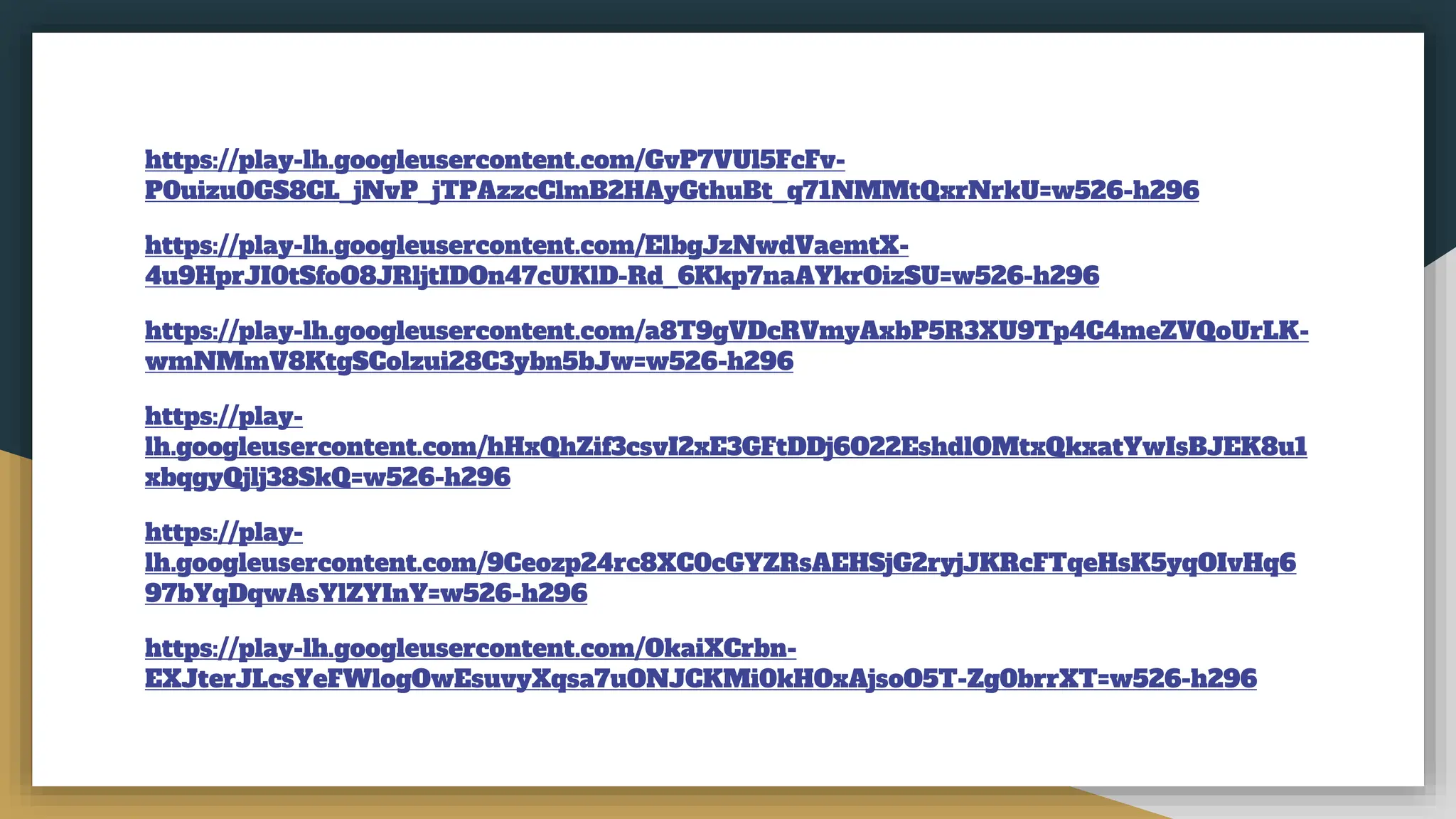 Create Stunning Videos with Photo Video Editor Maker Apps.pptx