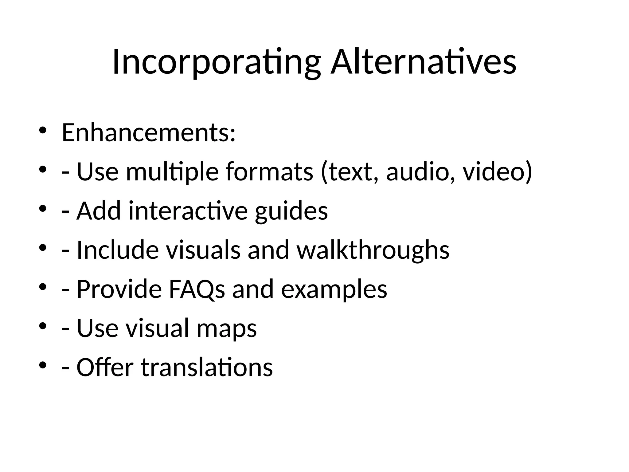 Create_Tech_Doc_Unit3_Unit4_Detailed (1).pptx