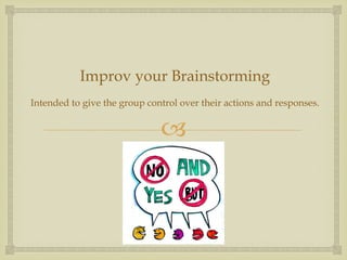 Create testing commandos for creative problem solving!!! by Pradeepa ...