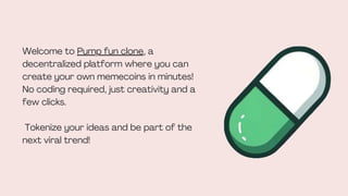 Create, Trade, and Have Fun with Memecoins!.pdf