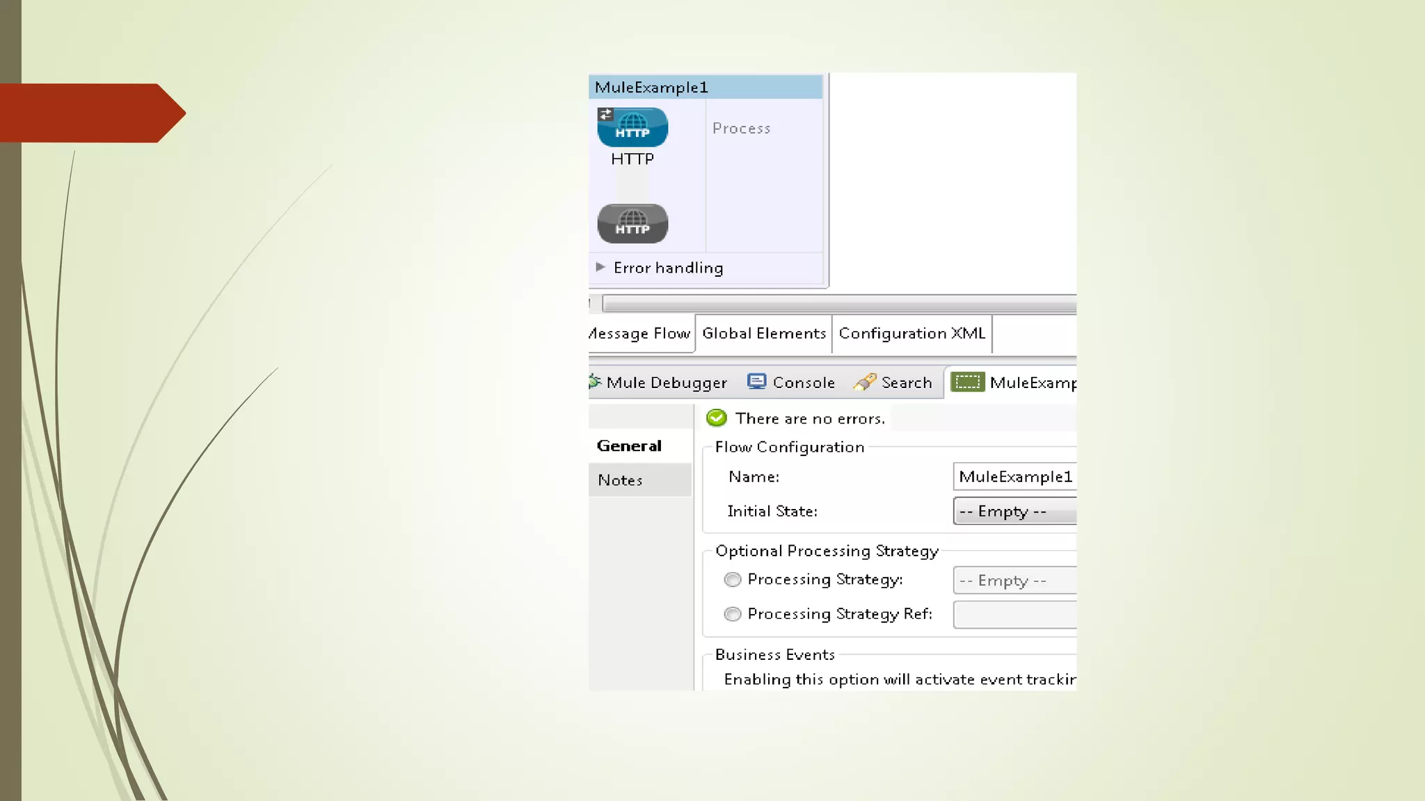 Create web services jax - ws1 | PPT