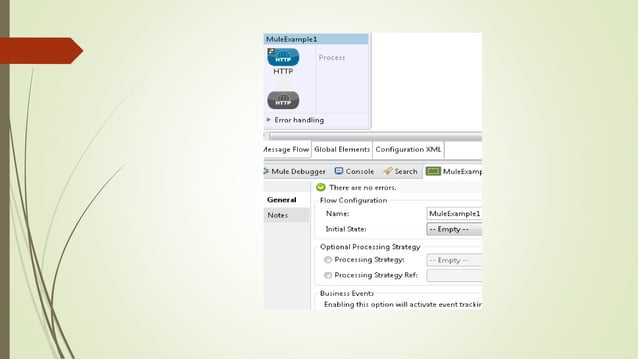 Create web services jax - ws1 | PPTX