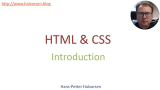 Create Web Pages by programming of your chice.pdf