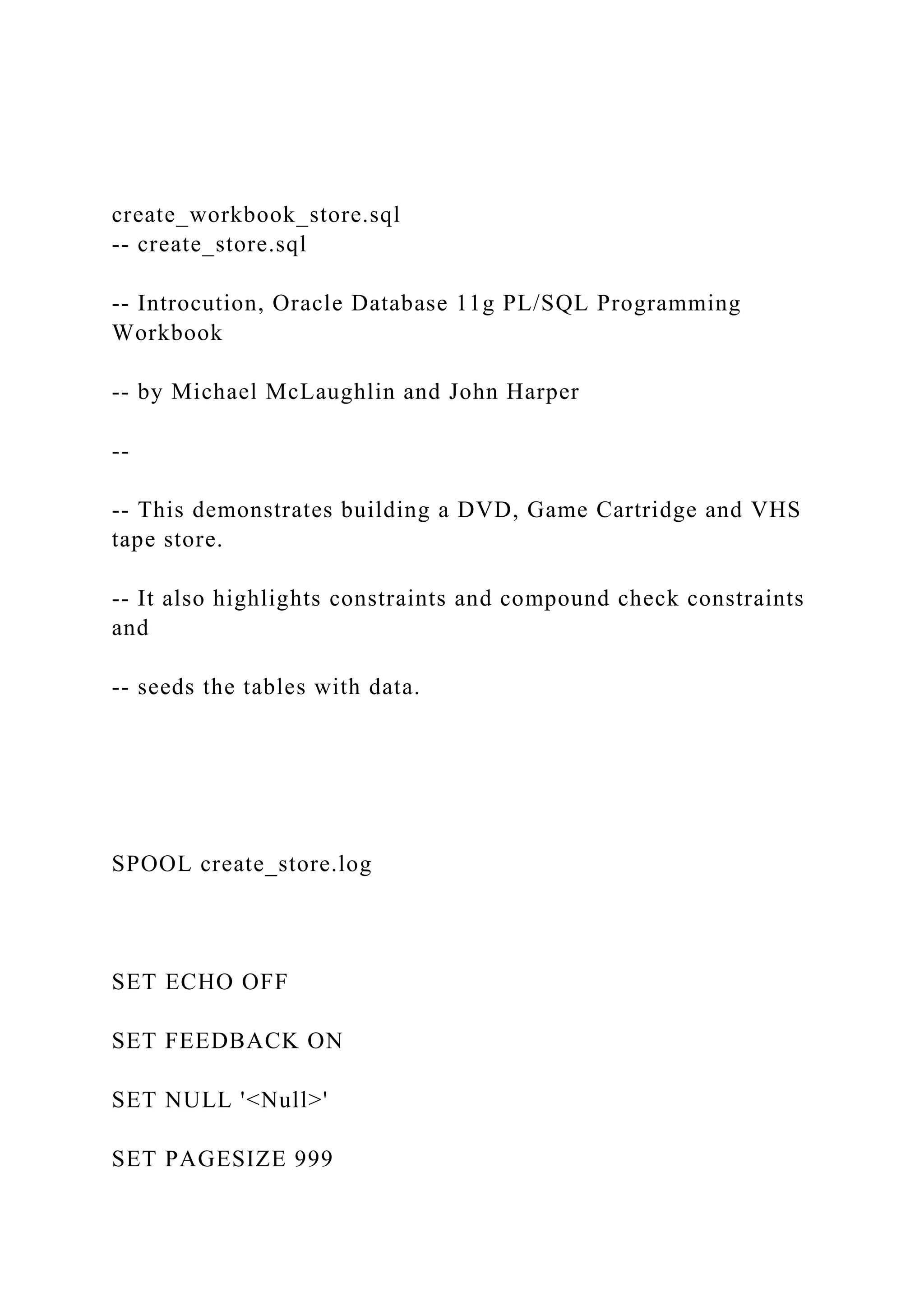 create_workbook_store.sql-- create_store.sql-- Introcution,.docx