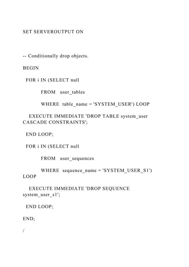 create_workbook_store.sql-- create_store.sql-- Introcution,.docx
