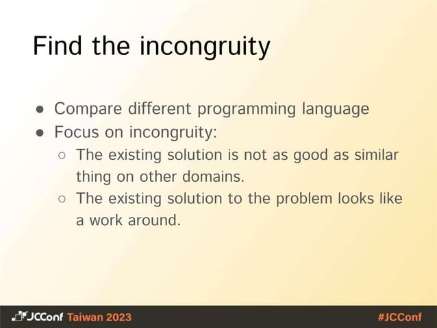 Create Your Library Ppt