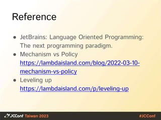 Create your library | PPT