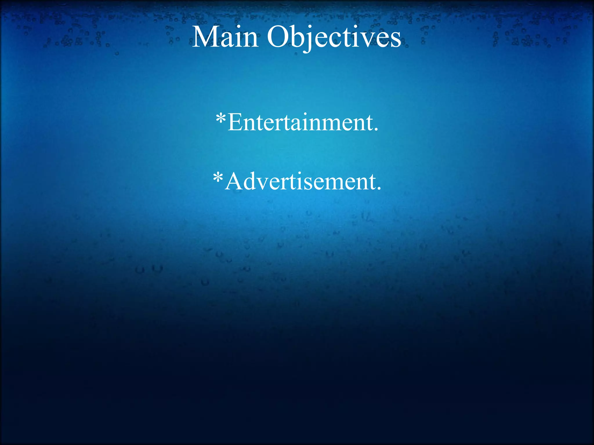 Create Your Own Adventure | PPT Create Your Own Adventure | PPT