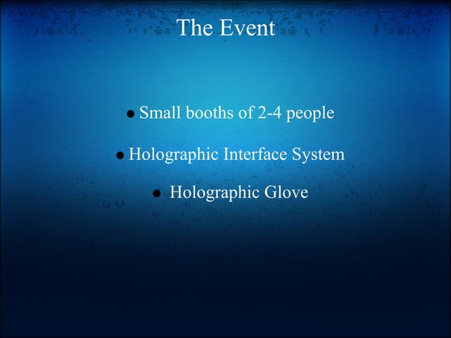 Create Your Own Adventure | PDF