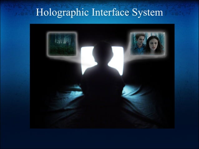 Create Your Own Adventure | PDF