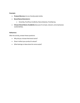 Create Your Own Brand Name for Eduavtion.pdf