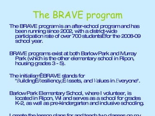 Create Your Own Cookbook | PPT