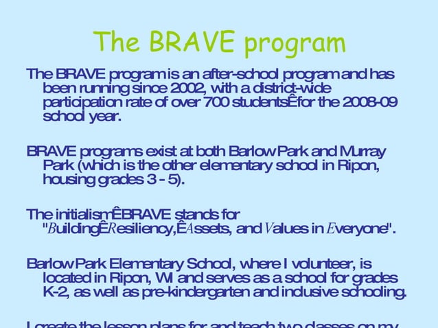 Create Your Own Cookbook | PPT