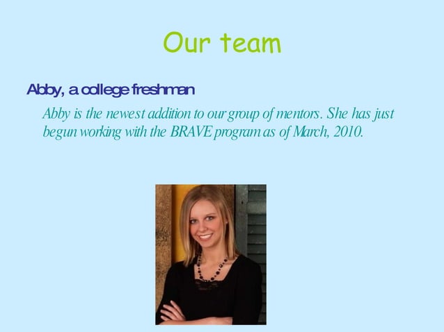 Create Your Own Cookbook | PPT