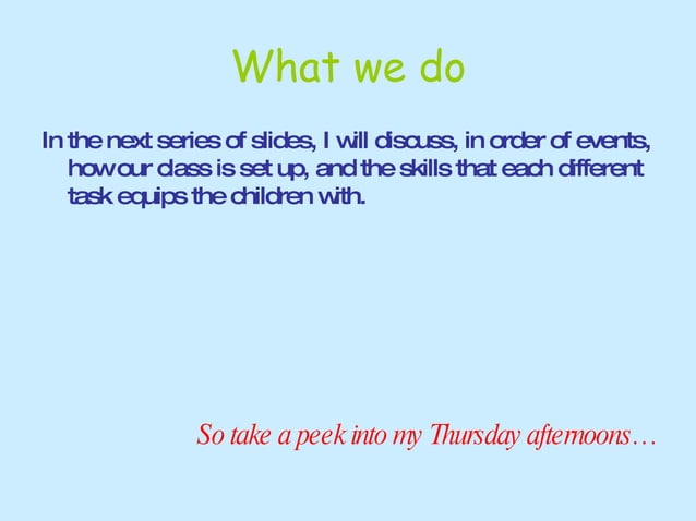 Create Your Own Cookbook | PPT