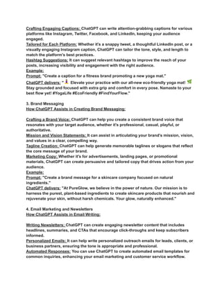 Create Your Own Personal Brand Using AI Tools.pdf