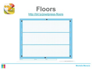 Create Your Own Video Game | PPT