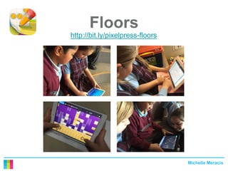 Create Your Own Video Game | PPT