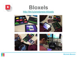 Create Your Own Video Game | PPT