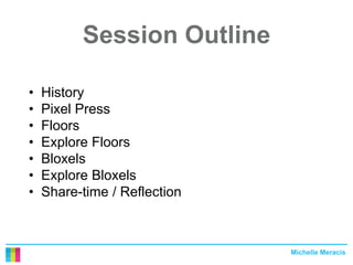 Create Your Own Video Game | PPT