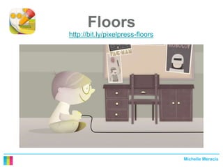 Create Your Own Video Game | PPT