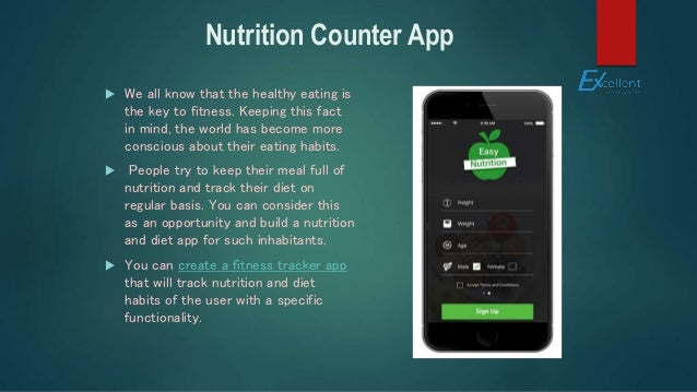 Windows 7 for itek pro fit fitness tracker - merchantvery