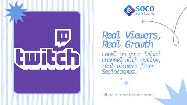 Stream Smarter, Not Harder Simplify Success | PDF