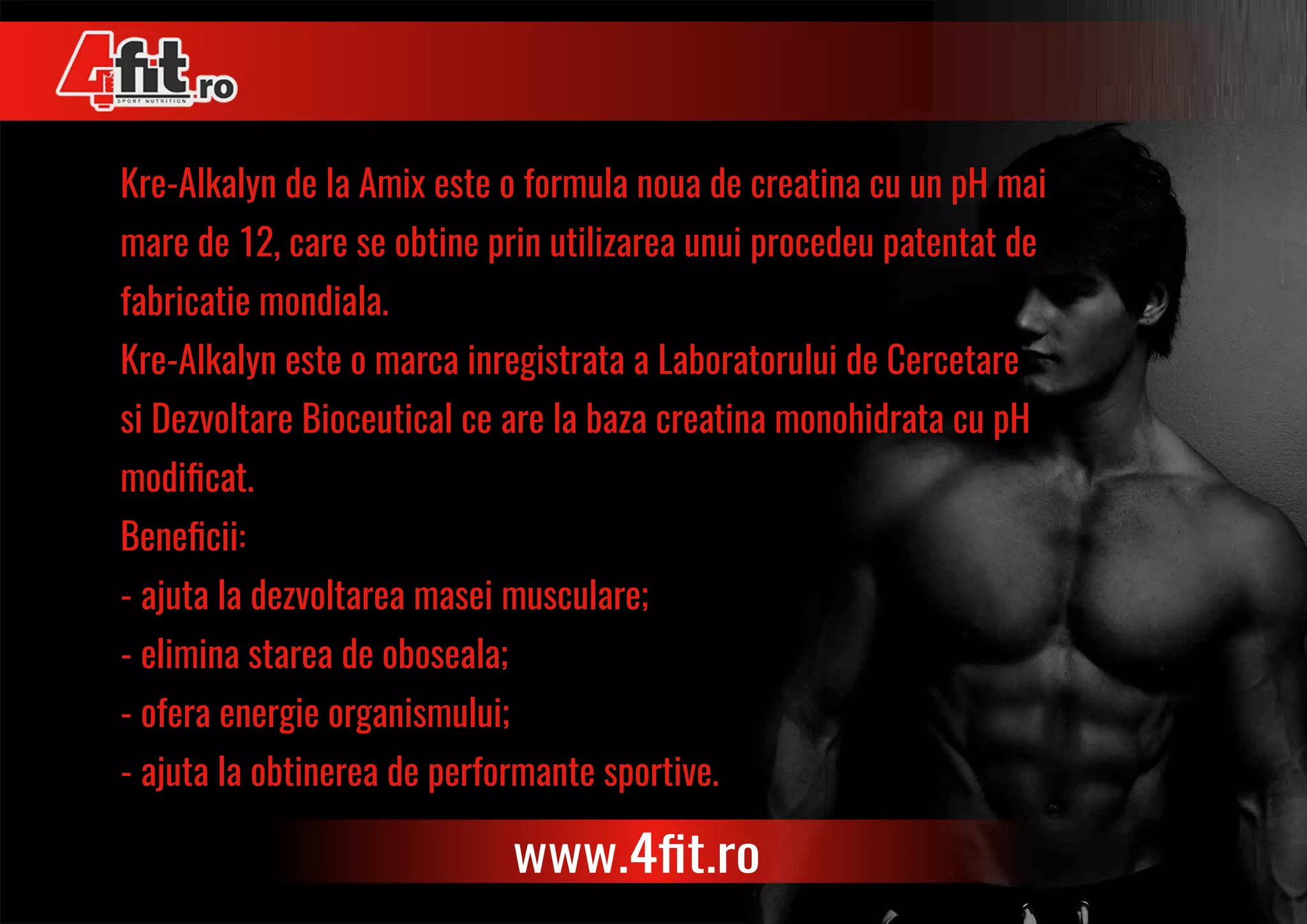 Creatina pastile | PDF