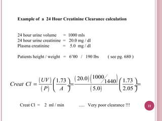 Creatine | PPT