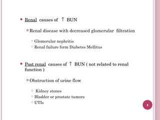 Creatine | PPT