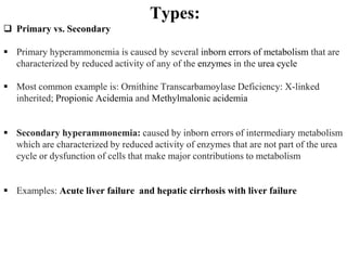 CREATINE AND GLUTATHIONE METABOLISM, STEPS AND CLINICAL ASPECTS | PPTX
