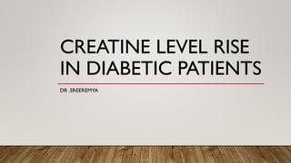 creatine in diabetic.pdf