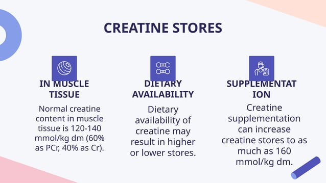 creatine supplementation for strength sports.pptx