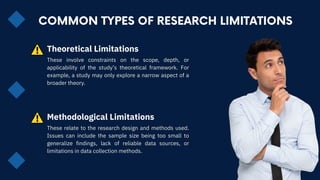 Creating A Company Profile for Strategic Management Paper and ...