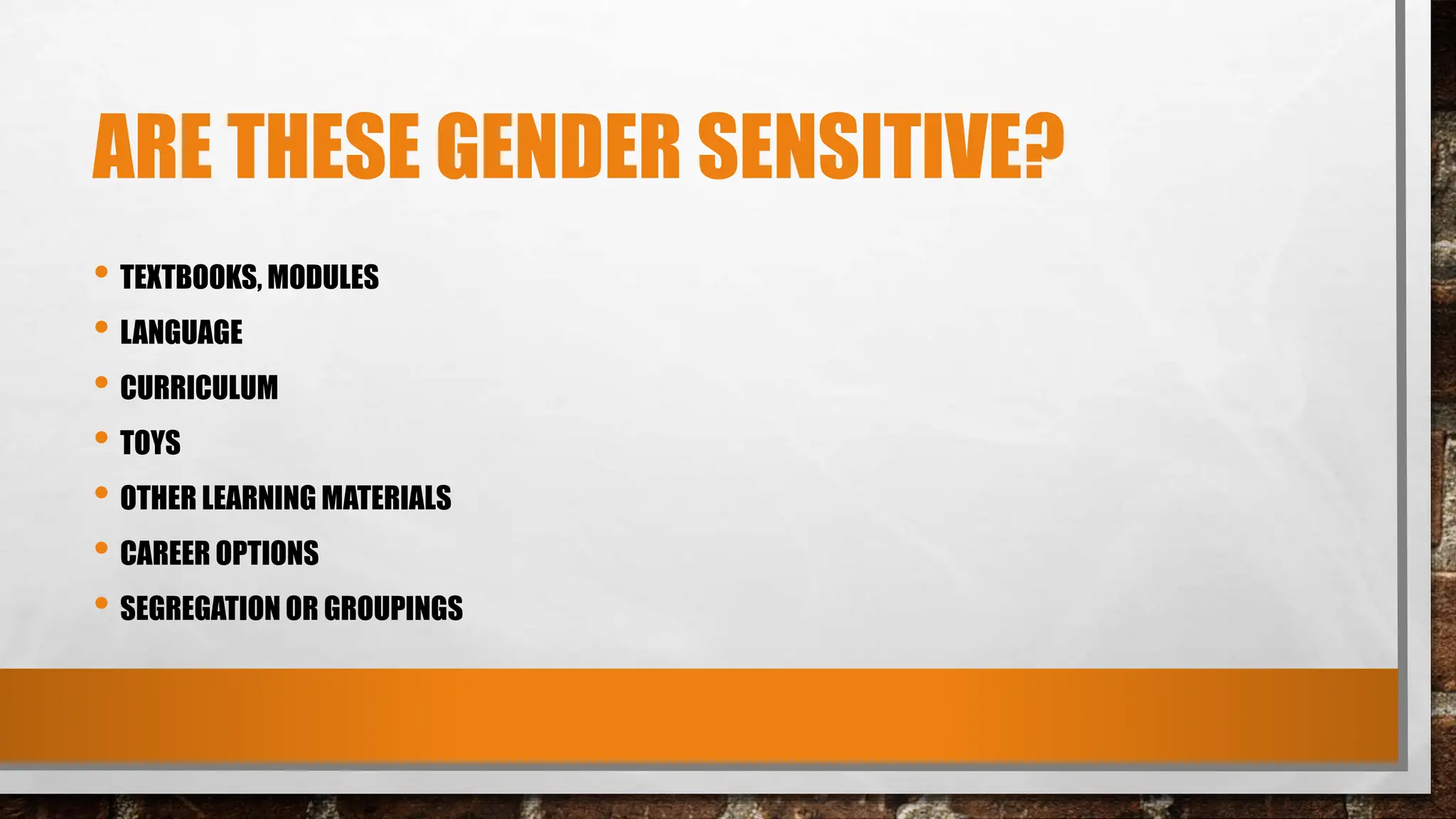 Creating-a-gender-sensitive-teaching-and-learning-environment.pptx