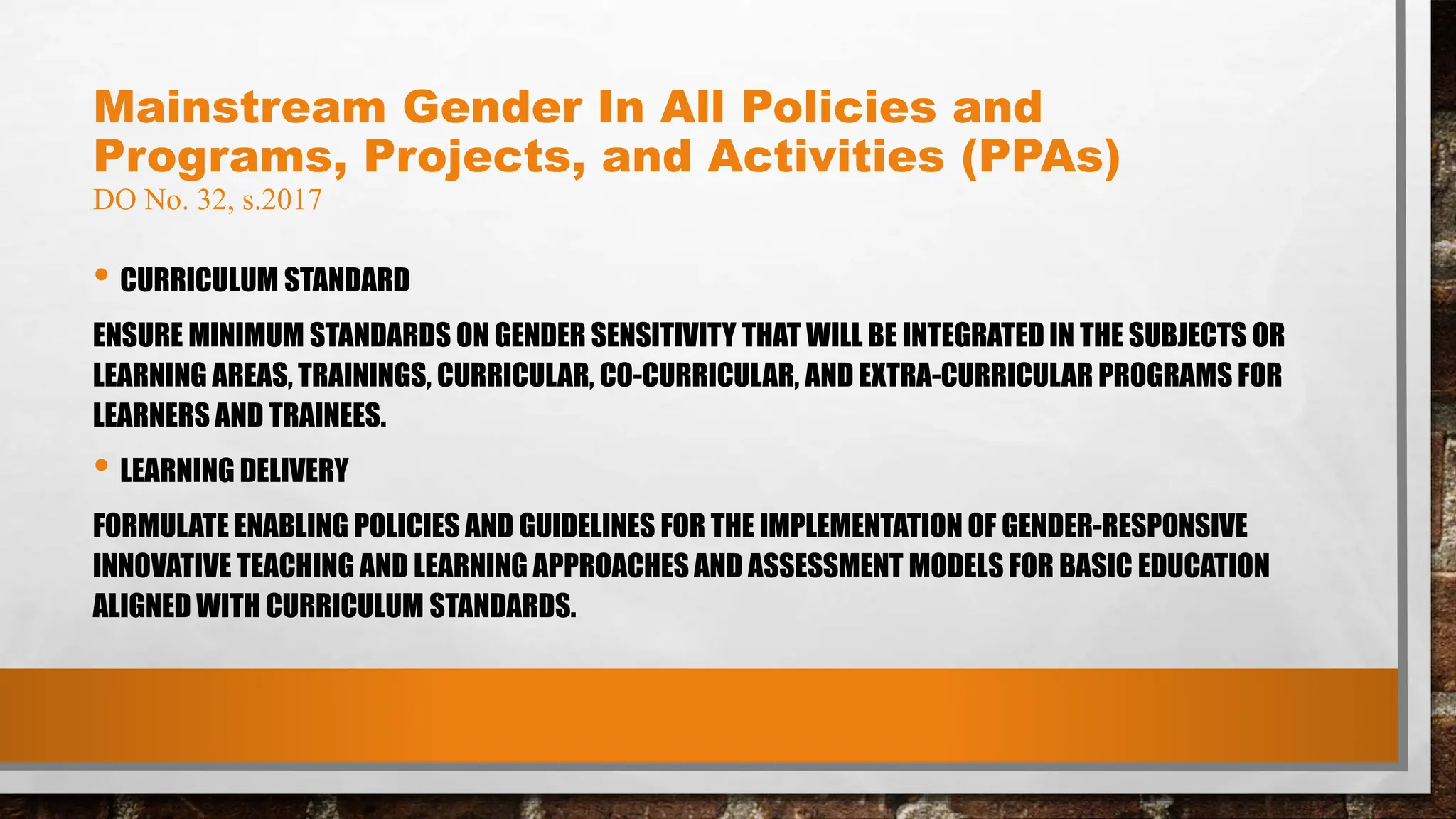 Creating-a-gender-sensitive-teaching-and-learning-environment.pptx