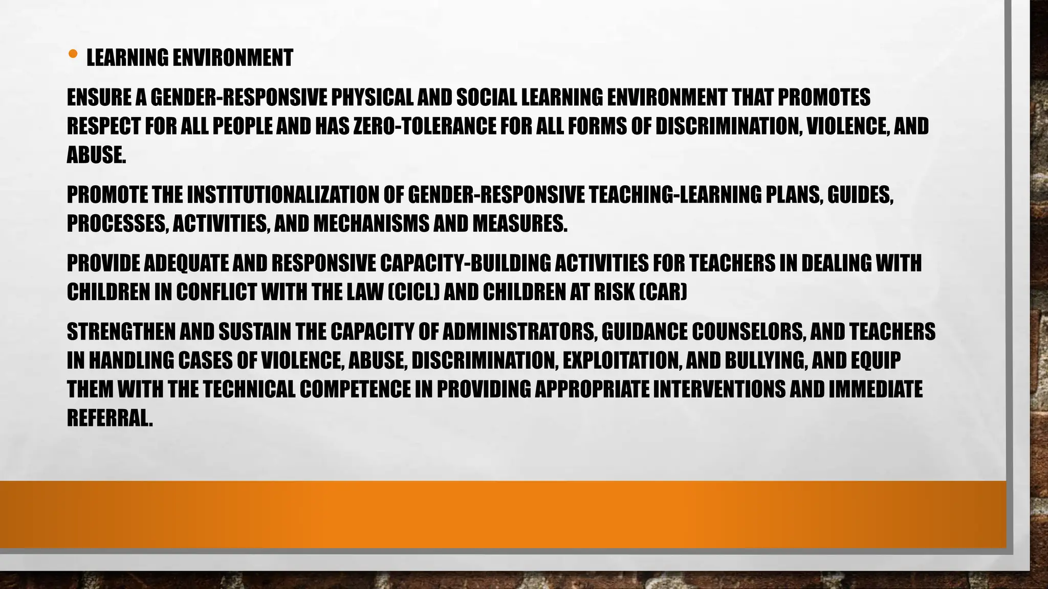 Creating-a-gender-sensitive-teaching-and-learning-environment.pptx